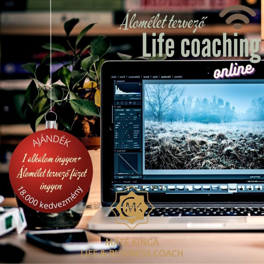 Máté Kinga ♥ személyes és online coaching - ♥ gestalt szemléletű ♥ life ...